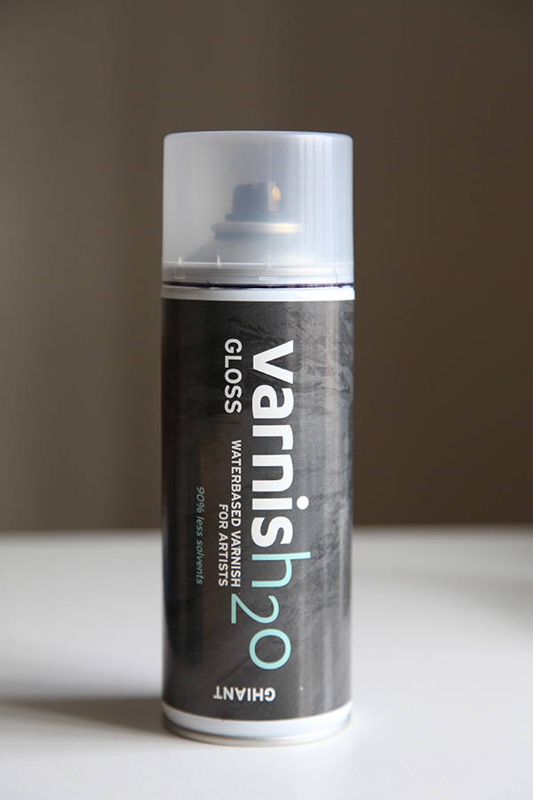 Top tips to help prevent fountain pen inks fading! – FOUNTAIN PEN INK ART