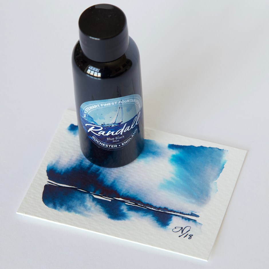 SHOP – FOUNTAIN PEN INK ART