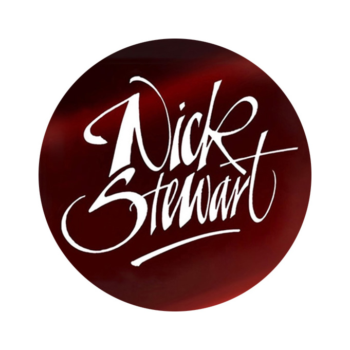 Diamine Reddit Lady Grey Ink Project – FOUNTAIN PEN INK ART