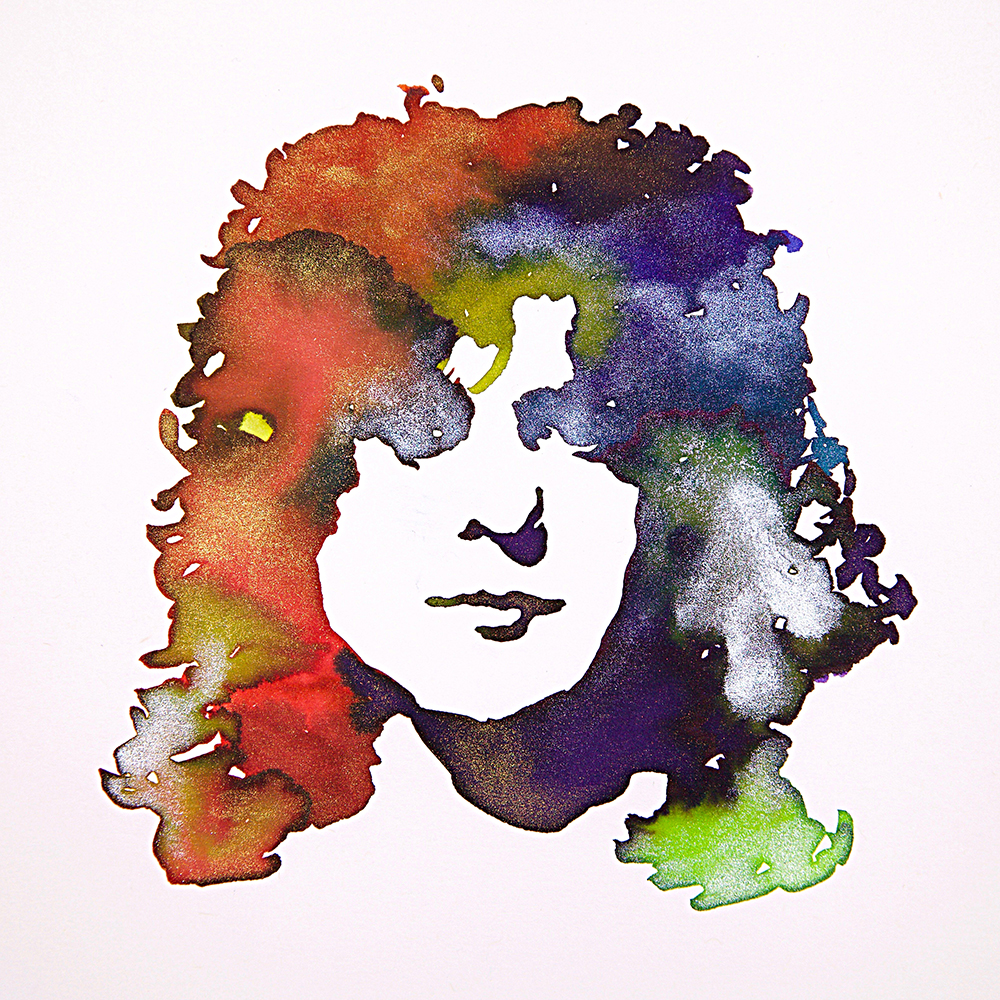 Shimmertastic! New Diamine Shimmer Inks for 2018 – FOUNTAIN PEN INK ART