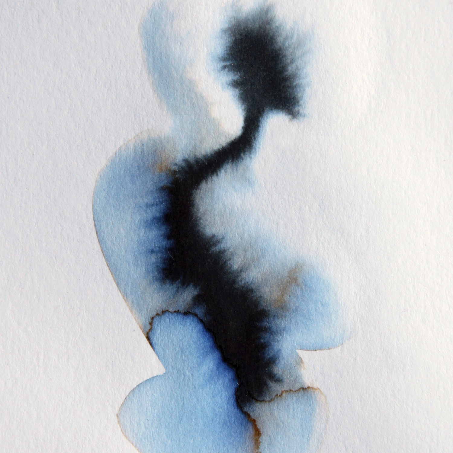 Modern Calligraphy and Ink Swatches – FOUNTAIN PEN INK ART