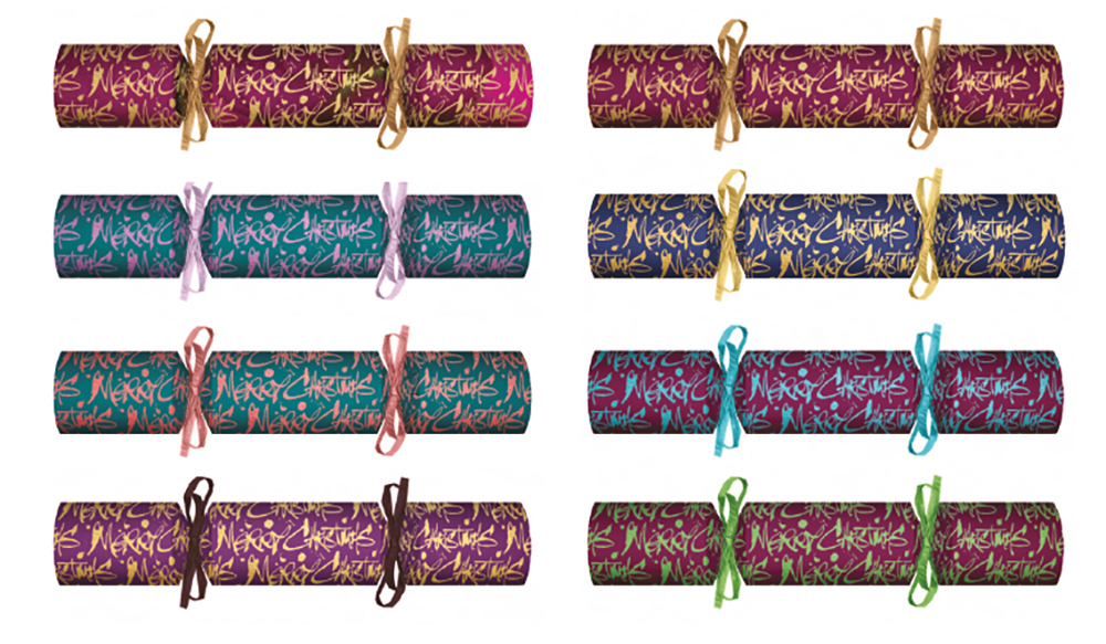 Totally Cult Pen Crackers! – FOUNTAIN PEN INK ART