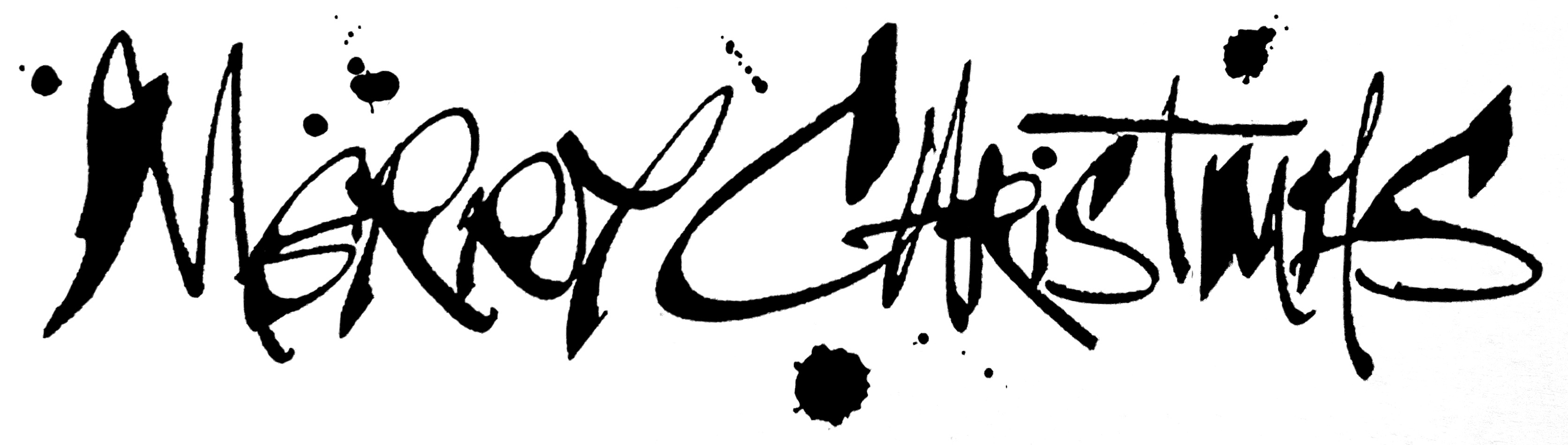 Totally Cult Pen Crackers! – FOUNTAIN PEN INK ART